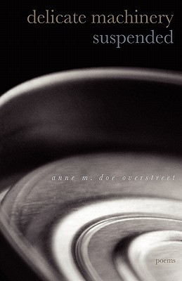 Anne Doe Overstreet - As a Flower of the Field [Poem] - The Englewood ...