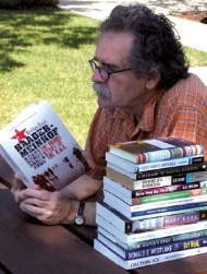 John Wilson - Writers on the Classics #8 - The Englewood Review of Books