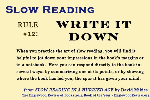 What Is Slow Reading Page 12 Of 14 The Englewood Review Of Books what-is-slow-reading-page-12-of-14-the-englewood-review-of-books