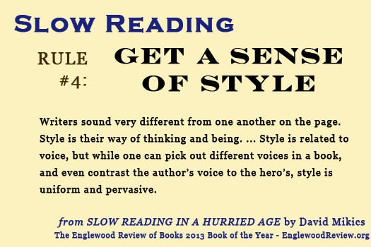 What Is Slow Reading Page 4 Of 14 The Englewood Review Of Books what-is-slow-reading-page-4-of-14-the-englewood-review-of-books