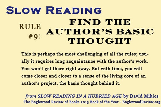 What Is Slow Reading Page 9 Of 14 The Englewood Review Of Books what-is-slow-reading-page-9-of-14-the-englewood-review-of-books