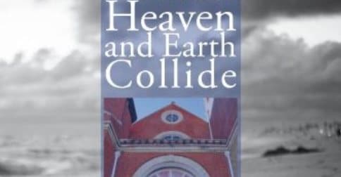 Alan Cross - When Heaven and Earth Collide [Feature Review] - The ...