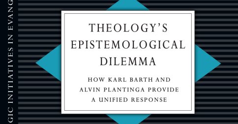 Kevin Diller - Theology’s Epistemological Dilemma [Review] - The ...