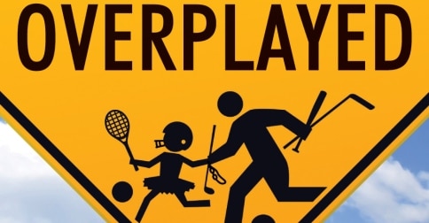 Margot Starbuck / David King - Overplayed [Review] - The Englewood ...