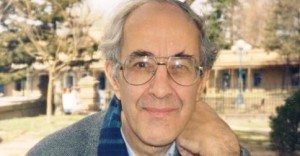 Henri Nouwen Books - An Introductory Reading Guide