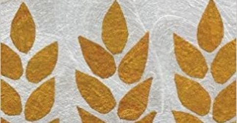 Ten Theology Books to Watch For - Sept. 2017 - The Englewood Review of ...