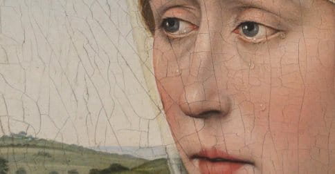 Suzanne Wolfe - Unveiling: A Novel [Feature Review] - The Englewood ...