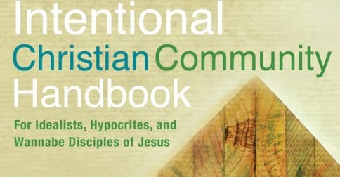 Christian Intentional Community - A Reading List - Page 8 of 12 - The ...