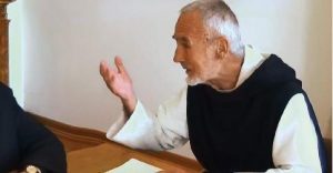 David Steindl-Rast - Introductory Reading Guide - The Englewood Review ...