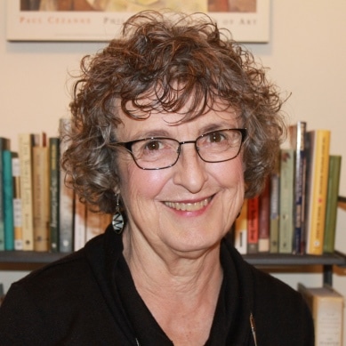 Randall Balmer-Bad Faith: Race & the Rise of the Religious Right [Review]