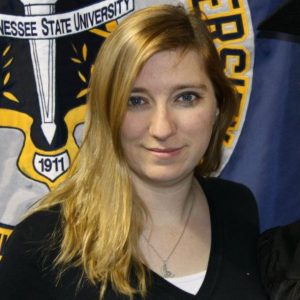 Sandra Newman - Julia: A Novel [ Feature Review ]