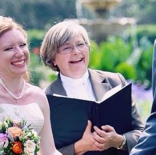 J.R. Briggs - The Art of Asking Better Questions [Review] - The Englewood Review of Books