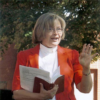 Allison Fallon - The Power of Writing it Down - Review