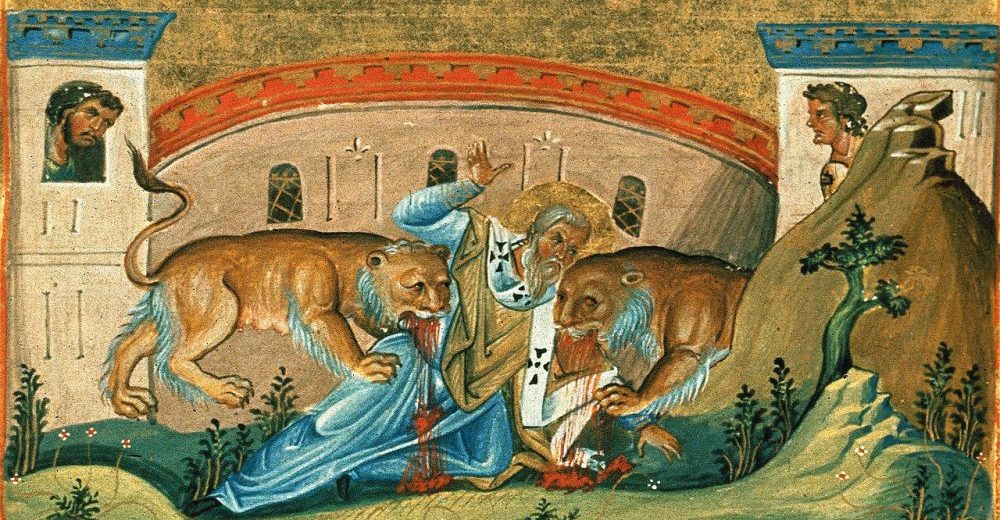 The Theology of the Early Christians - 10 Free Classics!