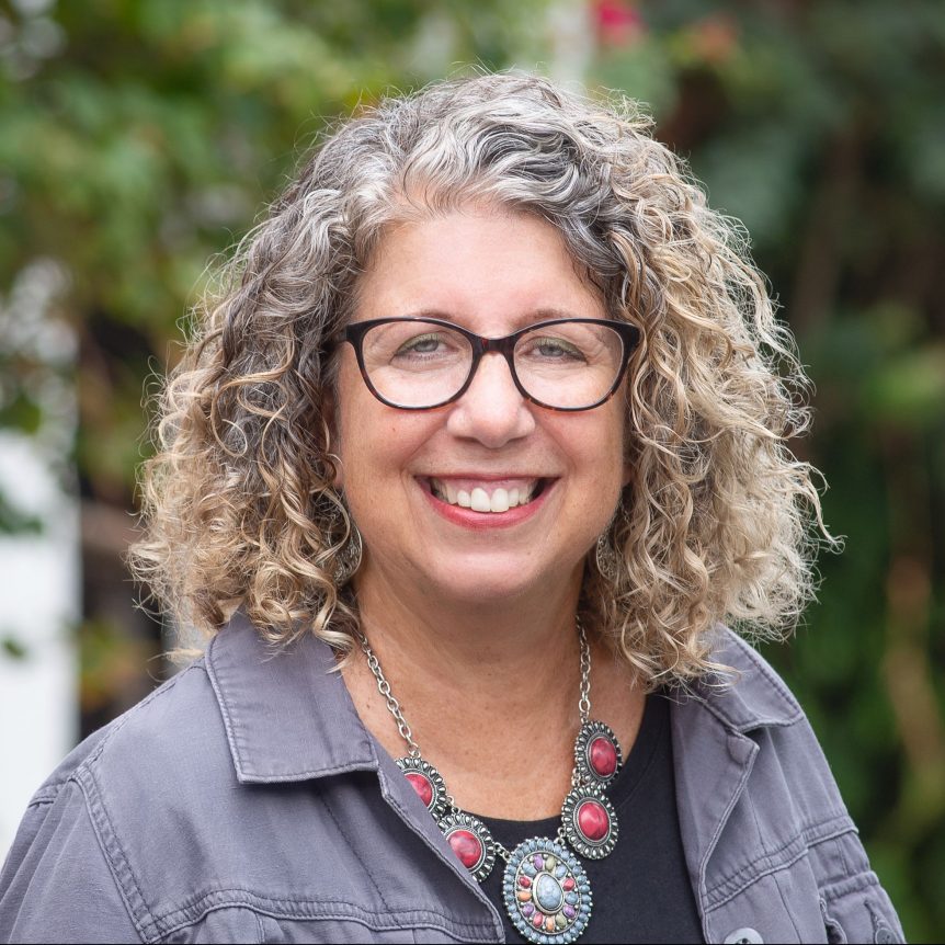 Jennifer Woodruff Tait - Christian History in 7 Sentences [Feature Review]