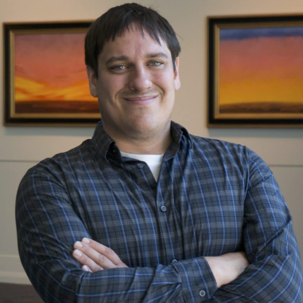 Kenda Creasy Dean - Delighted - What Teenagers are Teaching... Review