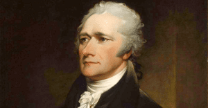 Ten Best Alexander Hamilton Biographies - The Englewood Review