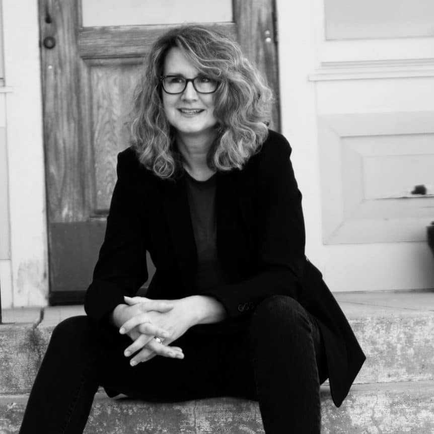 Erin Bartels – We Hope for Better Things [Review] - The Englewood ...