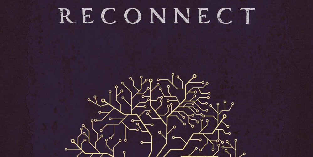Ed Cyzewski - Reconnect: Spiritual Restoration ... - Review