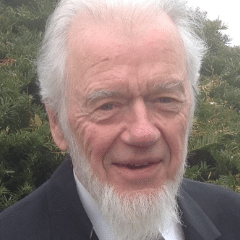 Jason Porterfield - Fight Like Jesus (Herald Press, 2022) [Review]