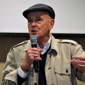 Tom Sine - Going for Your Best in the Turbulent 2020s - Englewood Review