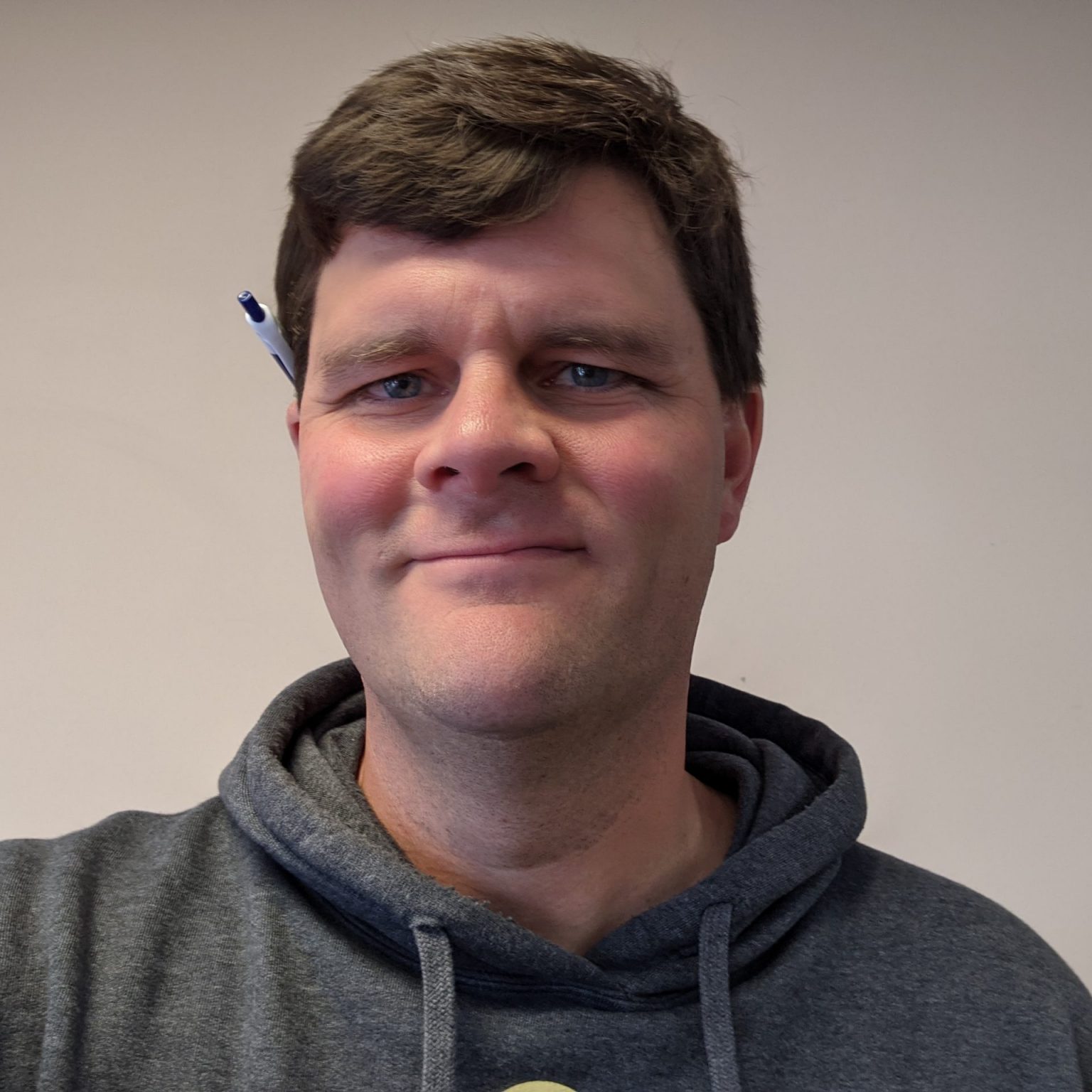 Playing for the City - The Power of Sports for Christian Community Dev