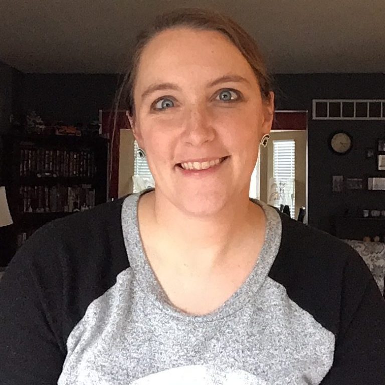 Drew Hart - Who Will Be a Witness? [Review] - The Englewood Review