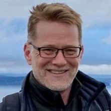 Grace Olmstead - Uprooted [Review] - The Englewood Review of Books