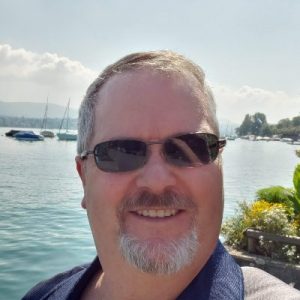 Claire Hoffman - Sister, Sinner [Feature Review] - The Englewood Review ...