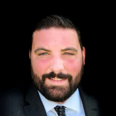 Ruha Benjamin - Viral Justice [Review] - The Englewood Review of Books