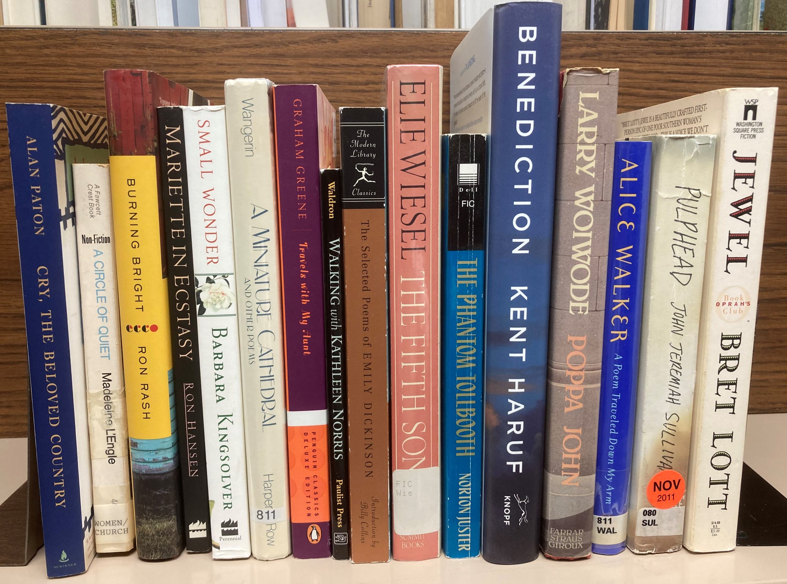 Used Books For Sale 5 Clearance Sale 3 August 2021 Used Books For Sale 5 Clearance Sale 3 August 2021