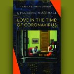 Angela Denker - Red State Christians [ Feature Review ]