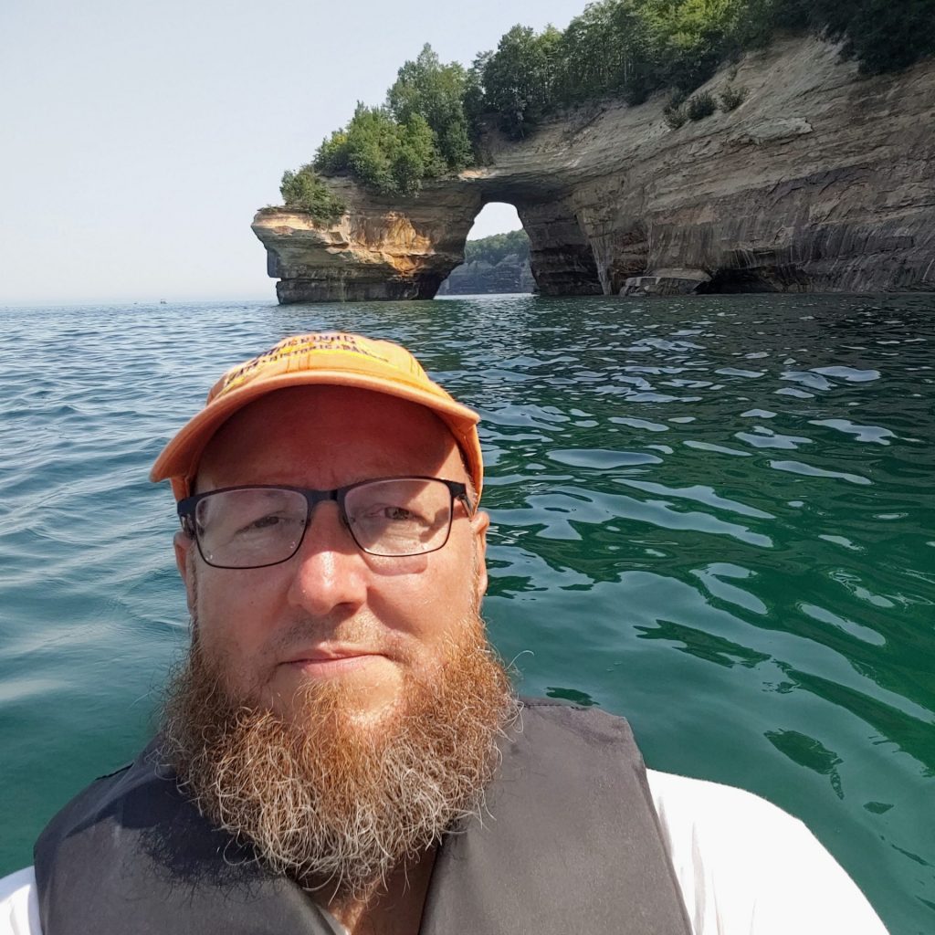 Ethan Tapper - How to Love a Forest [Feature Review] - The Englewood ...