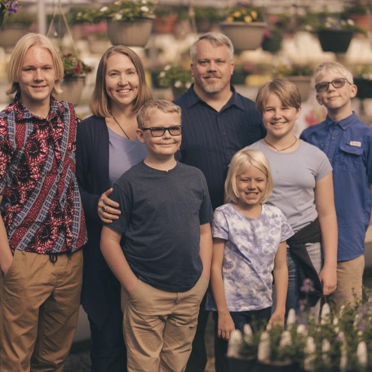 Katharine Hayhoe - Saving Us [Review] - The Englewood Review of Books