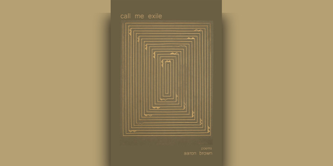 Tom Hunley - Here Lies: Poems [Review] - The Englewood Review of Books