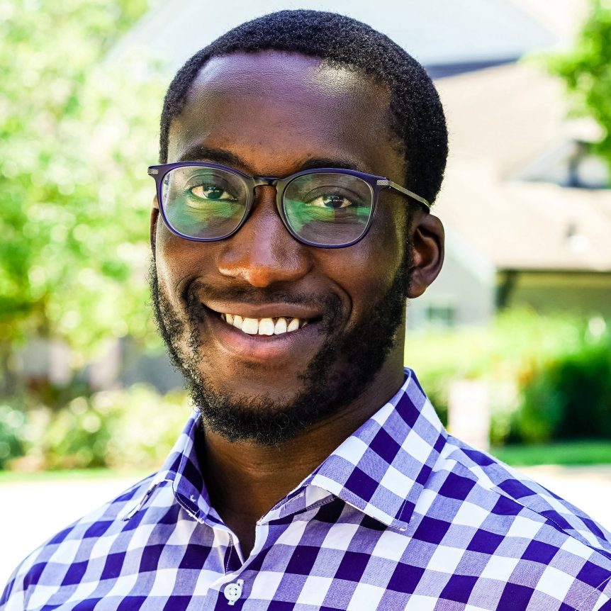 Cole Arthur Riley - This Here Flesh [Feature Review]