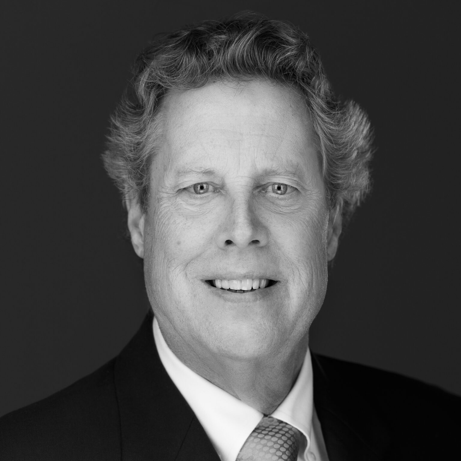 Eliza Griswold - Circle of Hope [Feature Review] - The Englewood Review ...