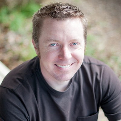 Salvatierra and Wrencher - Buried Seeds [ Feature Review ]