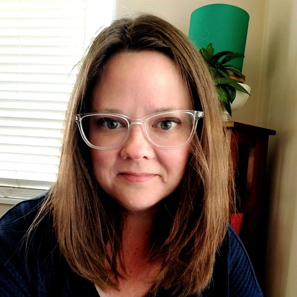 Diane Glancy - Home is the Road [Feature Review]