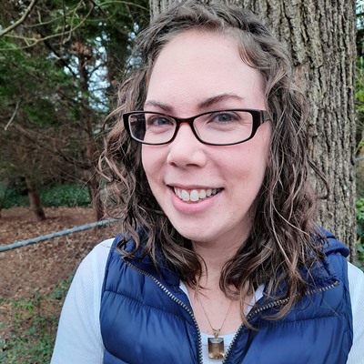 Sheila Liming - Hanging Out [Review] - The Englewood Review of Books