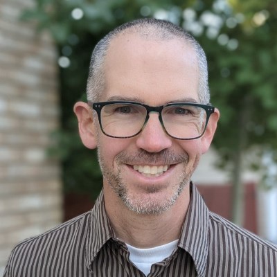 Caroline Oakes - Practice the Pause [Feature Review]