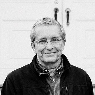 Don Sheehan's Instagram, Twitter & Facebook on IDCrawl