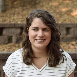 Leif Enger - I Cheerfully Refuse - A Novel [Review] - The Englewood ...