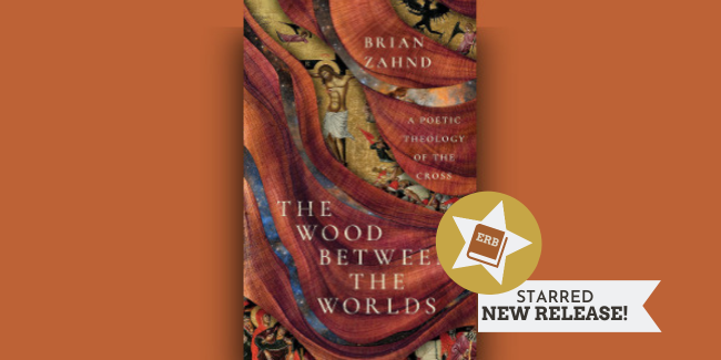 New Book Releases – Week of 5 February 2024 – Brian Zahnd, more…