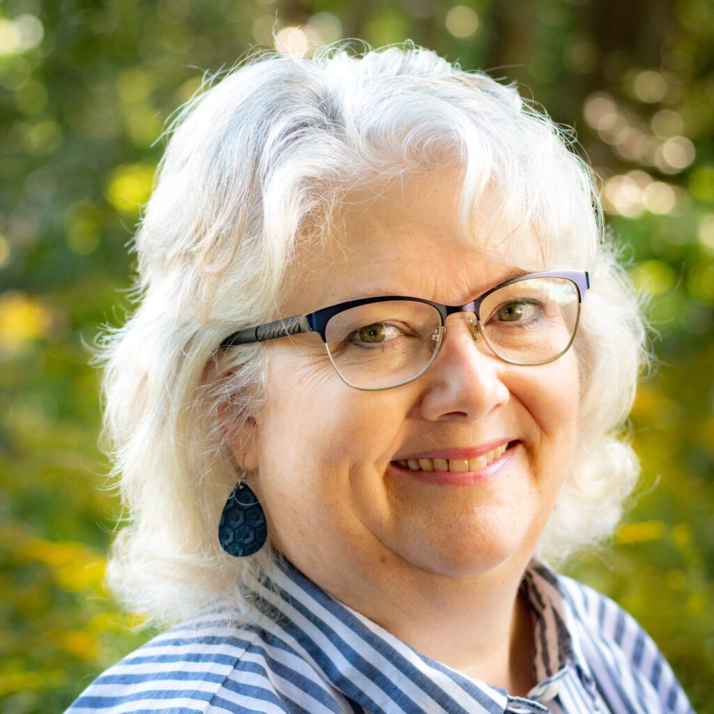 Aimee Byrd - Saving Face [Review] - The Englewood Review of Books