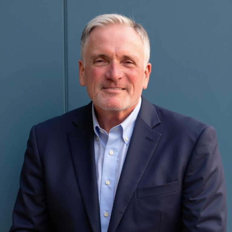 Katherine Stewart - Money Lies and God [Review] - The Englewood Review of Books