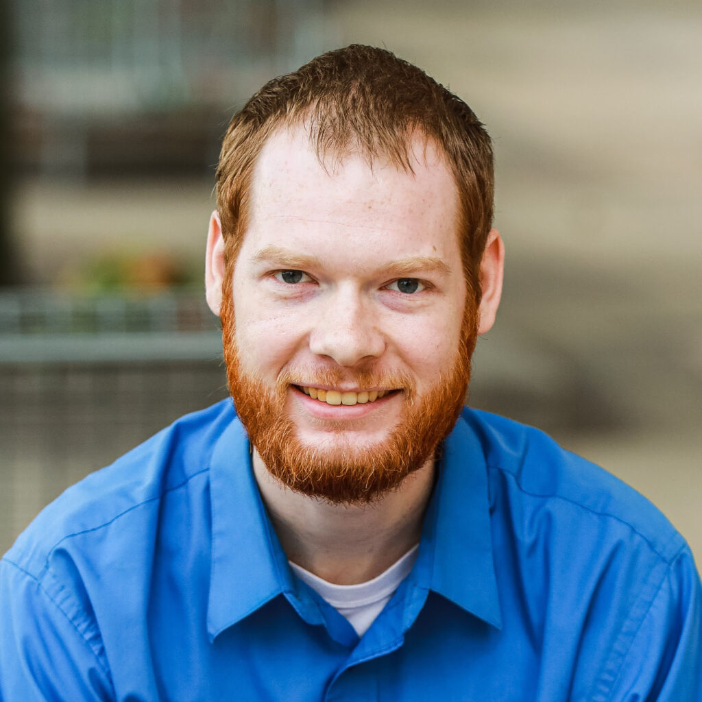 Jennifer Powell McNutt - The Mary We Forgot [Review] - The Englewood ...