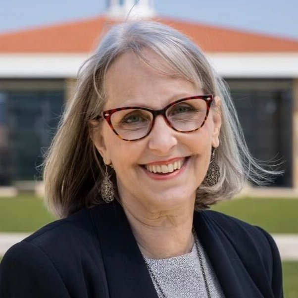 Heather Matthews - Confronting Sexism in the Church [F. Review]