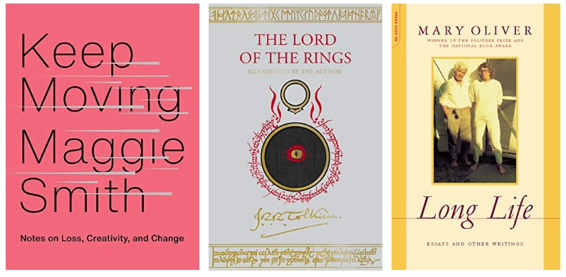 The Monthly Kindle Ebook Sale – January 2025 - The Englewood Review of ...