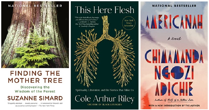 Ebook Deal of the Day! - The Englewood Review of Books